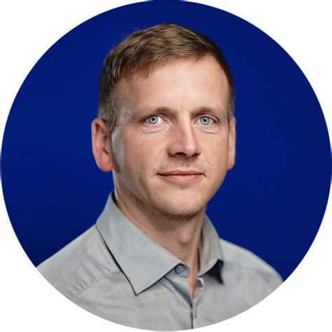 Team Autohaus Mitte Gmbh