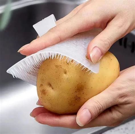 Топ 10 полезных инструментов для кухни 02 11 23 13 10 Пикабу