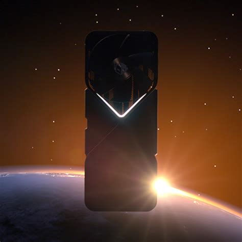 Nvidia дражнить Geforce Rtx 40 Super Gpu запуск для Ces 2024