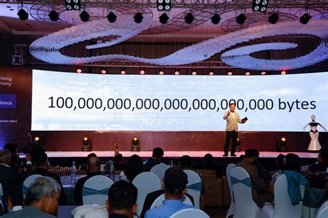 Bsc Data Science Program Launched By British Education Group News