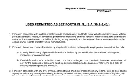 Form Do11a ≡ Fill Out Printable Pdf Forms Online