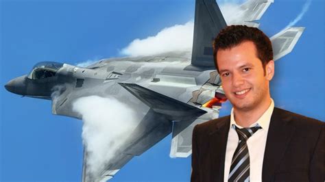 Compressible Flow Fundamentals High Speed Gas Dynamics Coupon