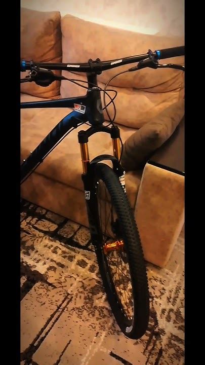 Ядрен батон ульяновская область ульяновск велосипед стант Youtube