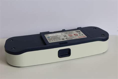 Pulmotec Ag Winterthur Devilbiss Kröber Flaem Inogen Caire Invacare