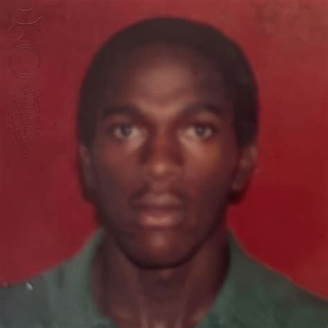 Daniel Caesar Announces New Album Son Of Spergy Shares New Song “call