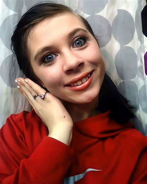 Katelyn Nicole Davis 2004 2016 Find A Grave Memorial