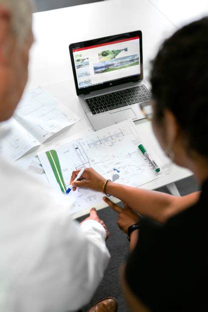 A Guide To Construction Data Analytics And Reporting Dnr