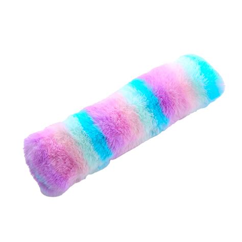 Warkul 1pcs Catnip Crinkle Toy For Indoor Cats Soft Durable Organic