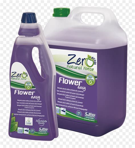 Sutter Ruby Easy Hd Png Download Vhv