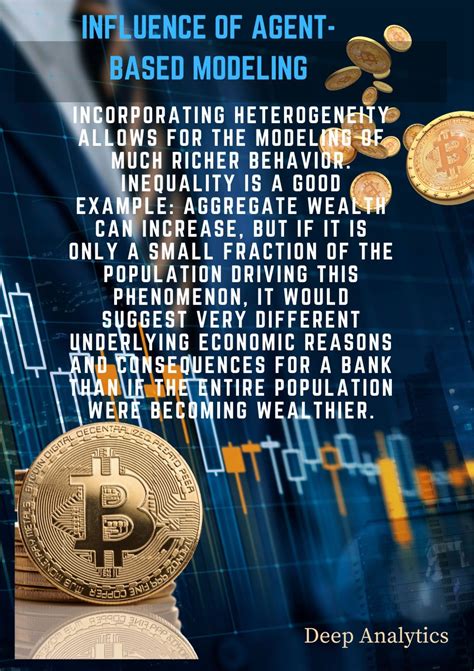 Deep Analysis On Linkedin Abm Deep Analysis Networking