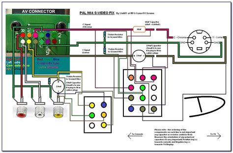 The Ultimate Guide To Maestro Ch1 Wiring Diagrams Everything You Need