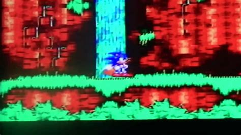 Aquamacs Debug Mode Blufiko