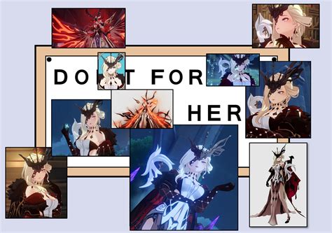 I Made This As A Tribute To Our Godess R Signoramains