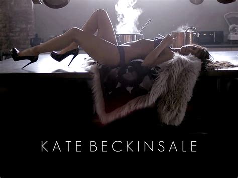 Kate Beckinsale Porn Pictures Xxx Photos Sex Images 1137394 Pictoa