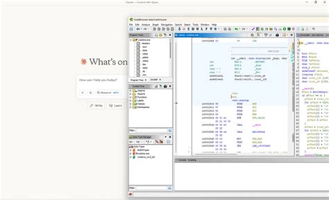 Macos Dylib Injection At Scale Designing A Self Sufficient Loader By Antoineds Balliskit