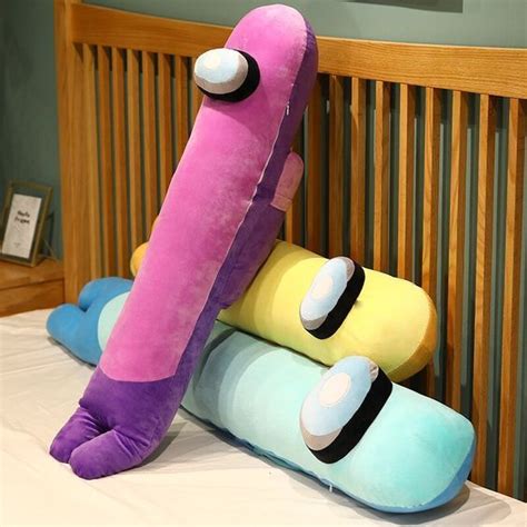 Tetris Plush Artofit