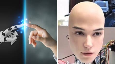 Sonic Weapon Used Against Crowd Of Protesters In Serbia Au — Australias Leading News