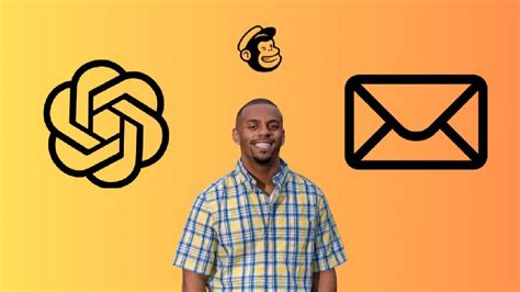 ai powered email mastery ultimate mailchimp and chatgpt 101 libcourse