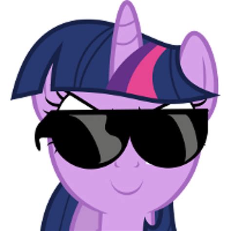 Stream MLP FiM Theme Extended Remix By Streambankroot Listen Online For Free On SoundCloud