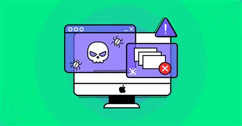 Our Blog Layerx Our Blog Layerx