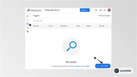 How To Sync Your Personal Work Calendar For Free Google Calendar