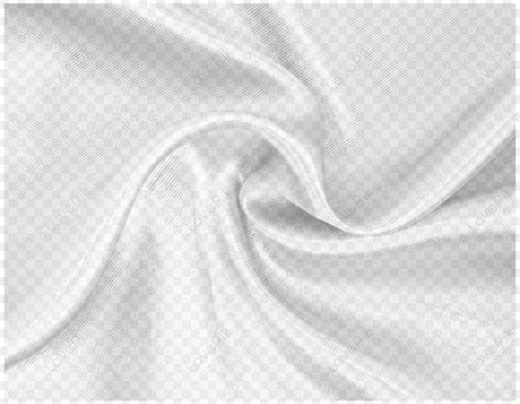 Silk Fabric Texture Pictureframedecorative Patternframe Png Hd