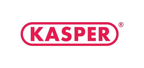 Download - KASPER holding - kaspergroup.cz