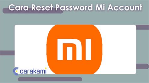 Cara Buka Kunci HP Samsung Tanpa Reset Terbaru