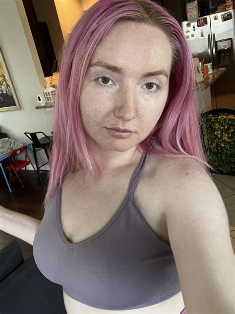 Tw Pornstars Eevee Bee Official Twitter Im Going To Be Sharing This Page With Eevee From