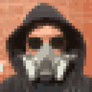 Zden Hlinka S Profile Hackaday Io
