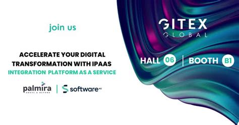 palmira software house on linkedin apimanagement integration ipaas