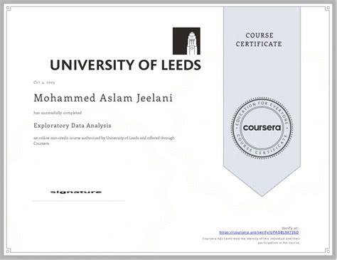 aslam jeelani mohammed mba on linkedin universityofleeds