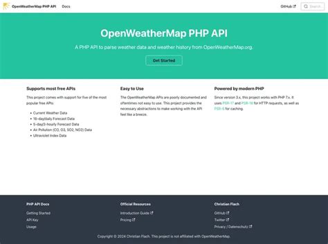 docusaurus search local by cmfcmf a docusaurus template built at lightspeed