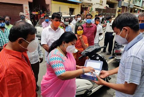 Eshwar Kumar Eshwarkumar Iyc Twitter