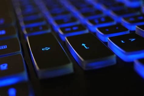 aws cdk getting started with it in 5 easy steps