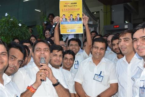 NEET UG 2016 Counseling Process