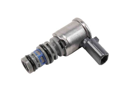 Atran Trq Conv Clutch Pulse Width Modulation Solenoid Tcc Pwm Solenoid