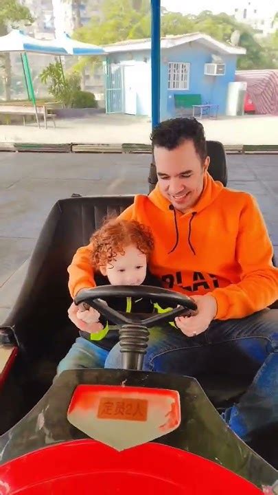 Baba Ya Baba 🎉😍بابا يا بابا Youtube