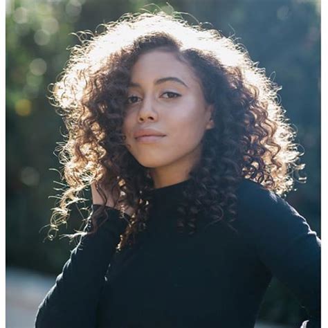 Asia Monet Ray Asiamonetray • Instagram Photos And Videos Asia