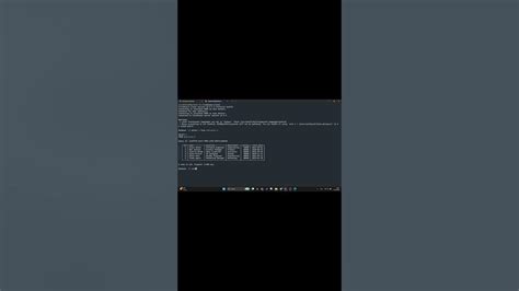 Cube Agent Clickhouse Ai Llm 🤖 Sql Bigdata аналитика Analysis