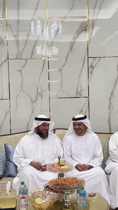 L Idrees Abkar Youtube