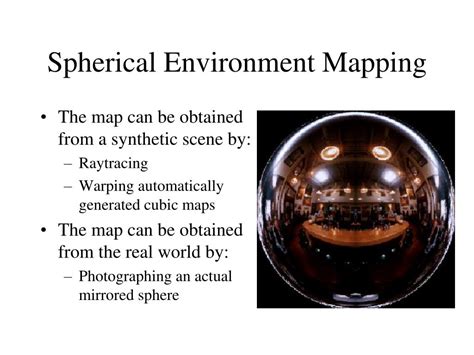 Ppt Advanced Mapping Powerpoint Presentation Free Download Id3668676