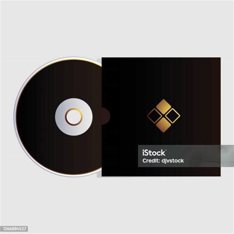 흰색 배경에 Cd 회사 Id 템플릿 0명에 대한 스톡 벡터 아트 및 기타 이미지 0명 가리기 개성 개념 Istock