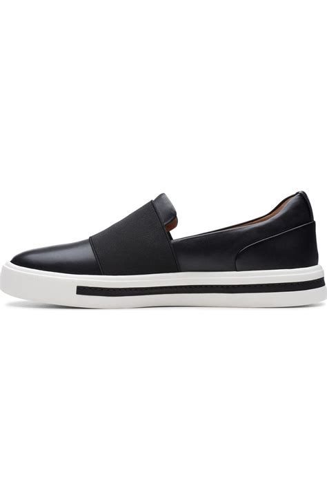 Clarks® Un Maui Step Sneaker Women Nordstrom