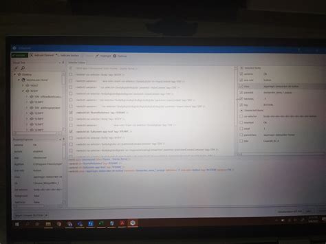 Click Activity Now Working Activities Uipath Community Forum