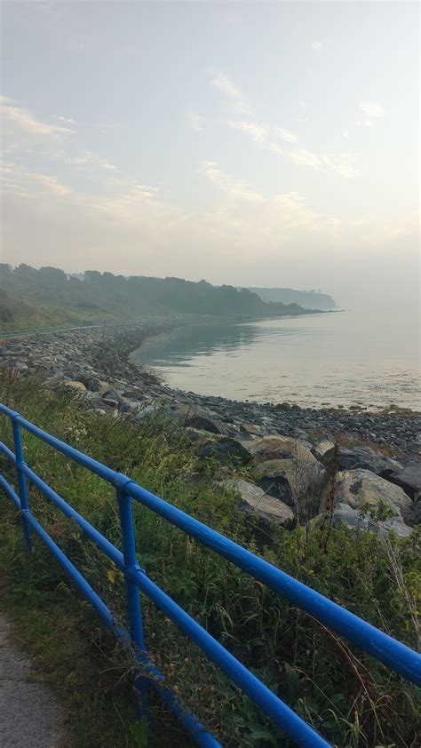 my first medium post it all comes back to the same place by drdredpath medium