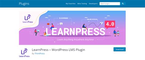 Best WordPress LMS Plugins In BrutalWP