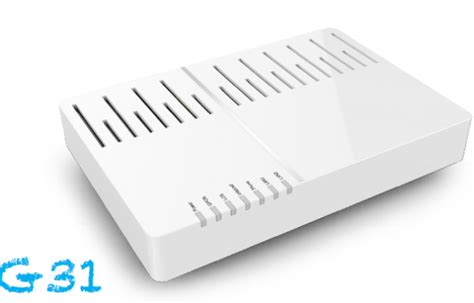 INNBOX G64 – ScanCom