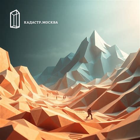 Утвержден перечень опорных населенных пунктов