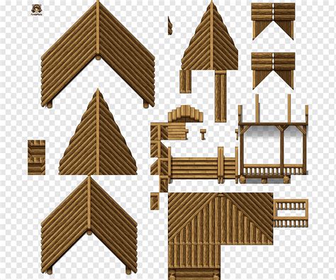 RPG Maker 2003 RPG Maker MV RPG Maker VX Tile Based Video Game Role